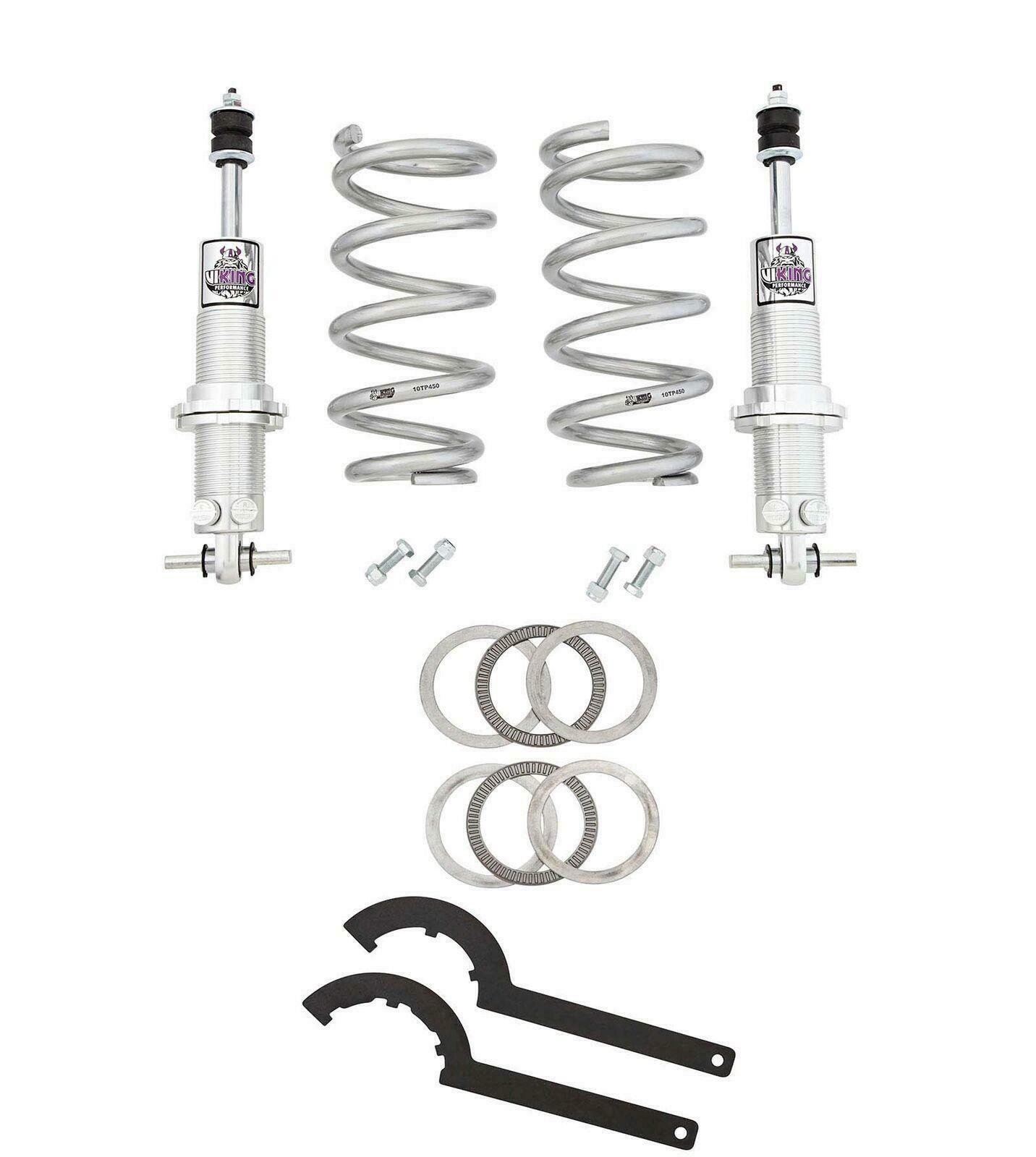 Shocks – Church Boys Racing Shocks – Church Boys Racing